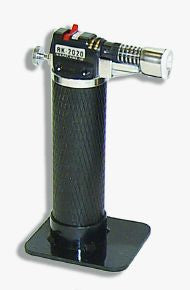 Buy TFX2050 Butane Micro Torch Online - Shrinkshop | Heating Tools