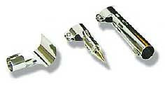 3-Piece Kit for TFX2050 - Enhance Your Heat Shrink Experience | Shrinkshop